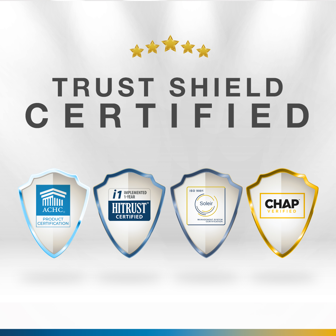 Trust-Shield-Certified-LoginPage.jpg